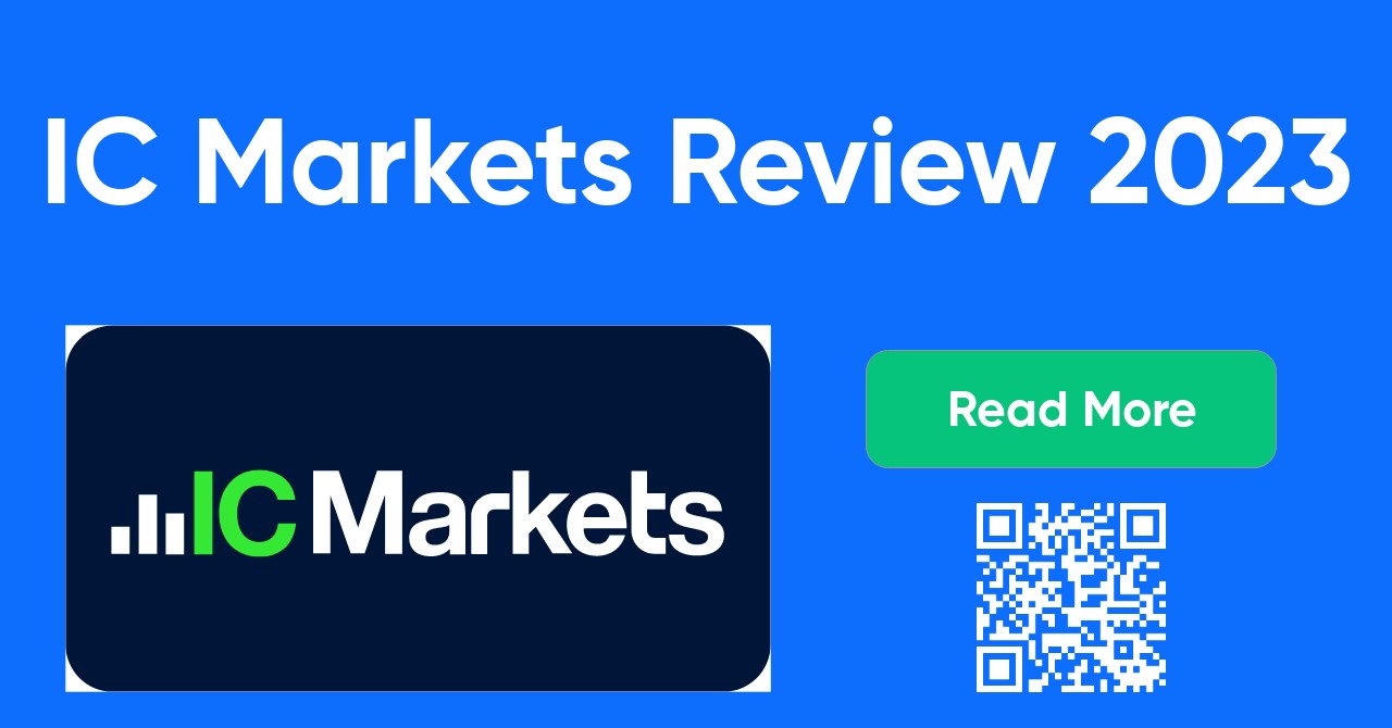 IC Markets Review 2025 | Fees, Platforms, Apps, Pros & Cons