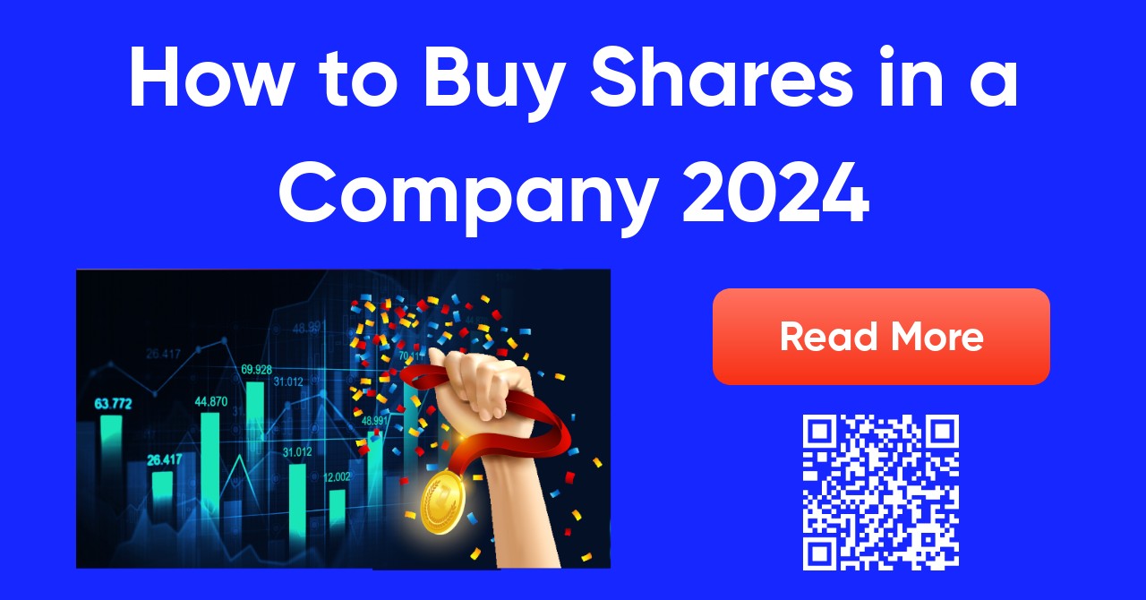 How to Buy Shares in a Company 2025 - AZStockBrokers.com