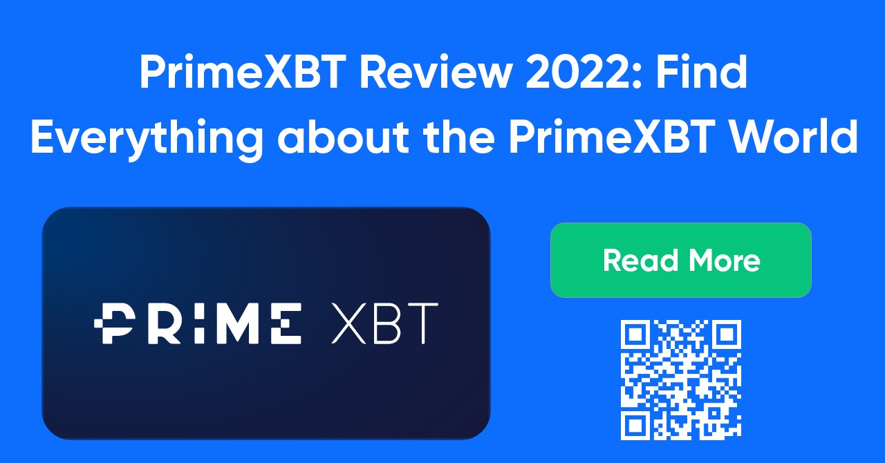 PrimeXBT Review 2025 | Fees, Platforms, Apps, Pros & Cons