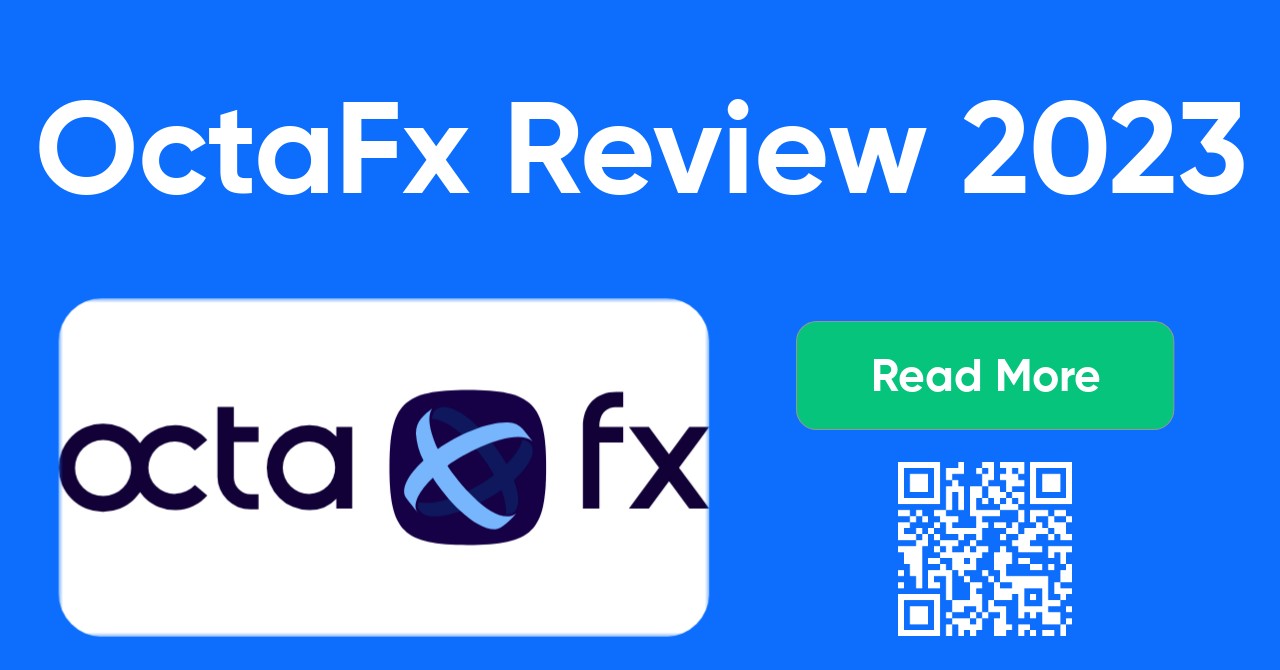 OctaFX Review 2025 | Fees, Platforms, Apps, Pros & Cons